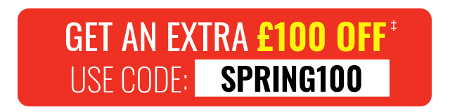 Jet2holidays: Get to know our top villa destinations for 2025 | Milled