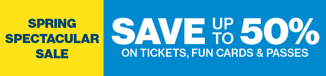 SeaWorld: Splash, Slide, and Soak Up the Fun at Adventure Island! 🌊 ...