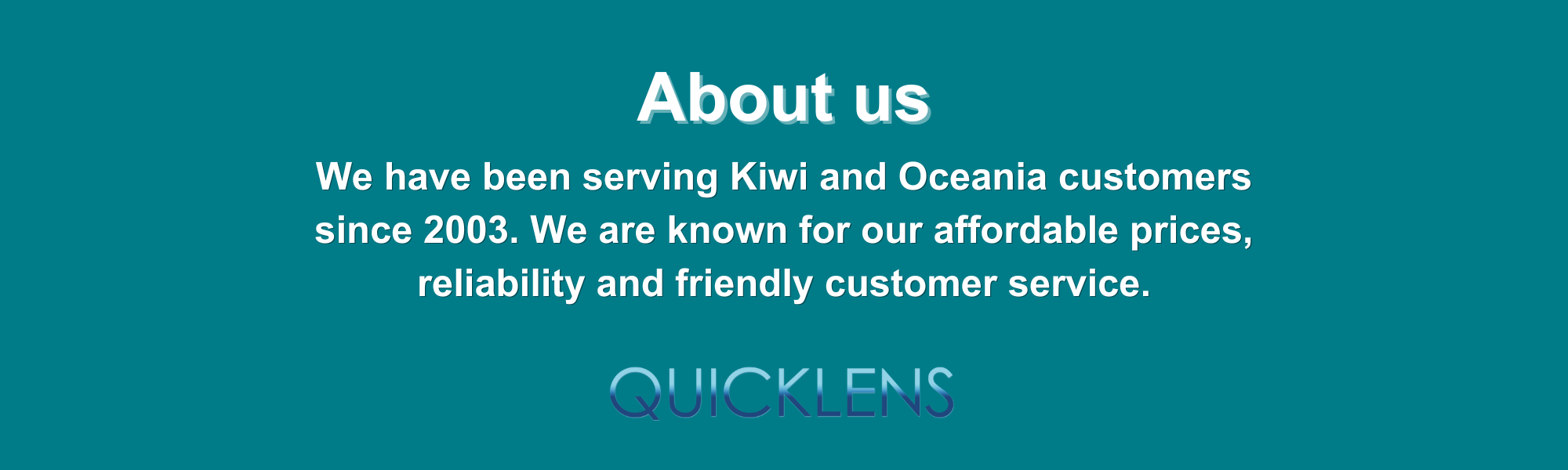 Quicklens: What To Do If You Rip A Contact Lens: A Step-By-Step Guide ♠ ...