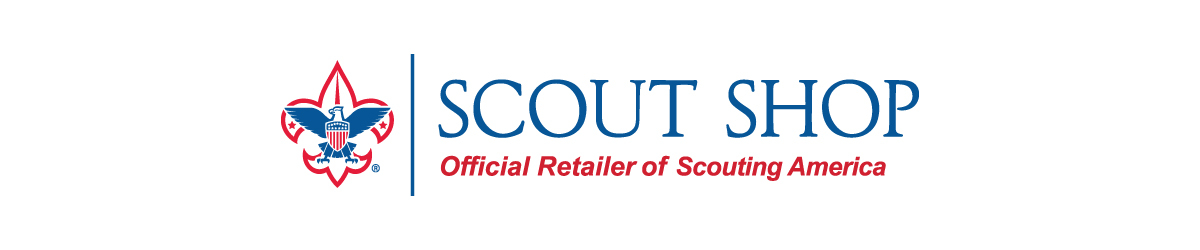 Scout Shop: New Venturing Uniform Update? Oh Yeah, It’s Official. | Milled