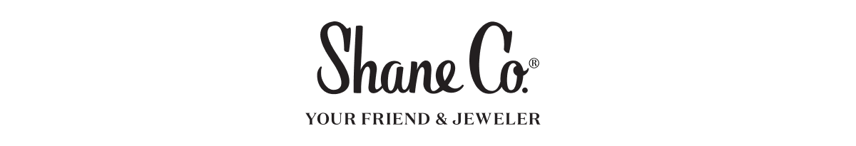 Shane Co.: A message from CEO Rordan Shane | Milled