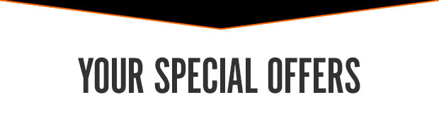 Fandango: Your Weekend Movie Guide | Milled