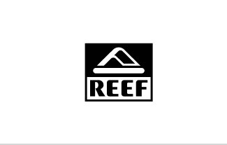 Reef: The Latest: Meet The Willow Quinn | Milled