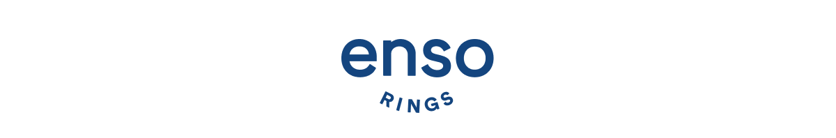 Enso Rings: Support sea turtles with the Legends Dragon Scale ring ...