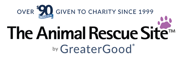 The Animal Rescue Site: Help Pets with Another Click Today 💜 | Milled