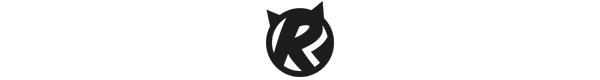 Rat Race Adventures: 2026 location announced! RR 100 Castle to Castle ...