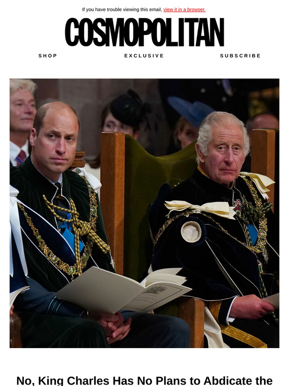 Cosmopolitan: Addison Rae Uses Her Underwear to Reveal Big Album News ...