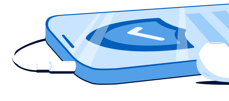 NerdWallet: Explore our picks for insurance providers | Milled