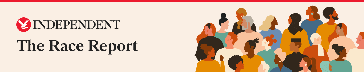 The Independent: The disproportionality in our prison sentencing is a ...