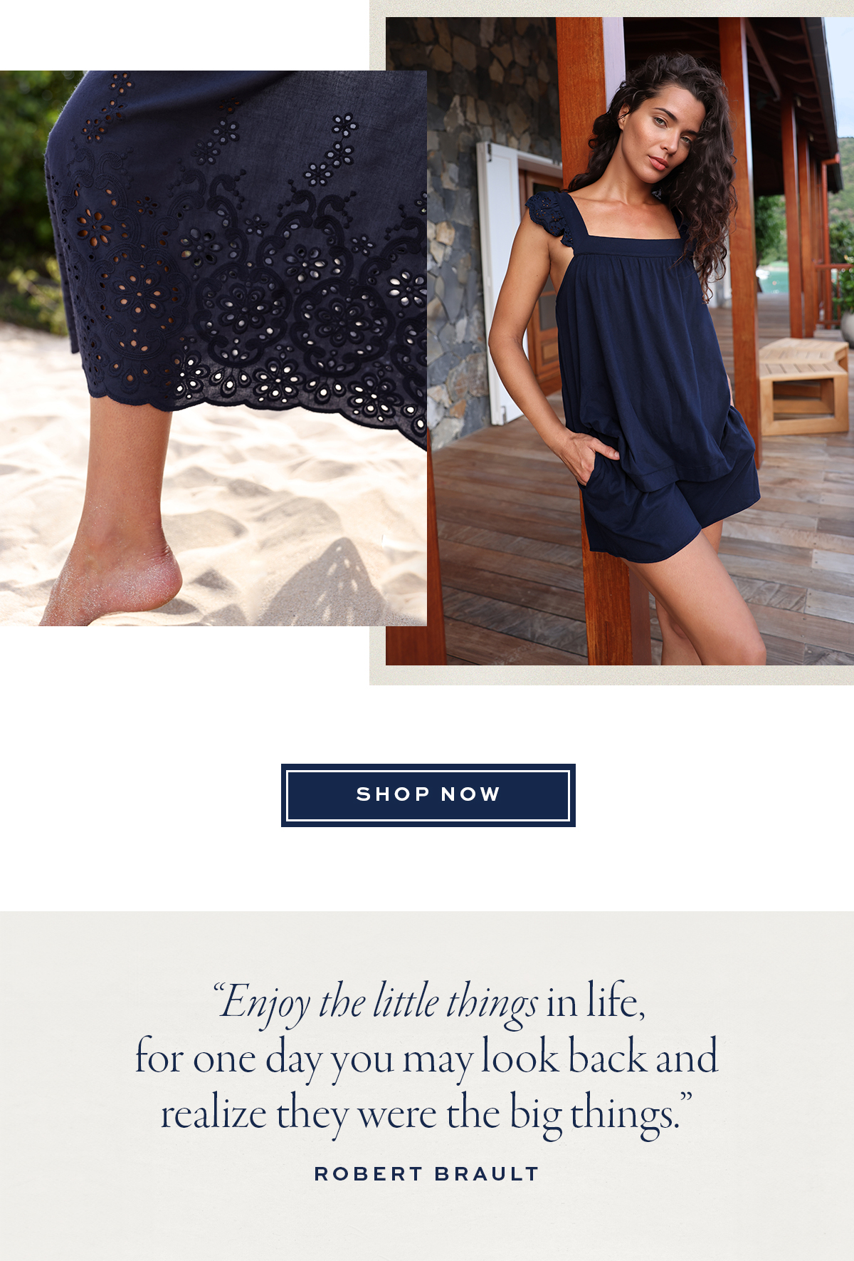 Petite Plume: Introducing the Heirloom Collection | Milled