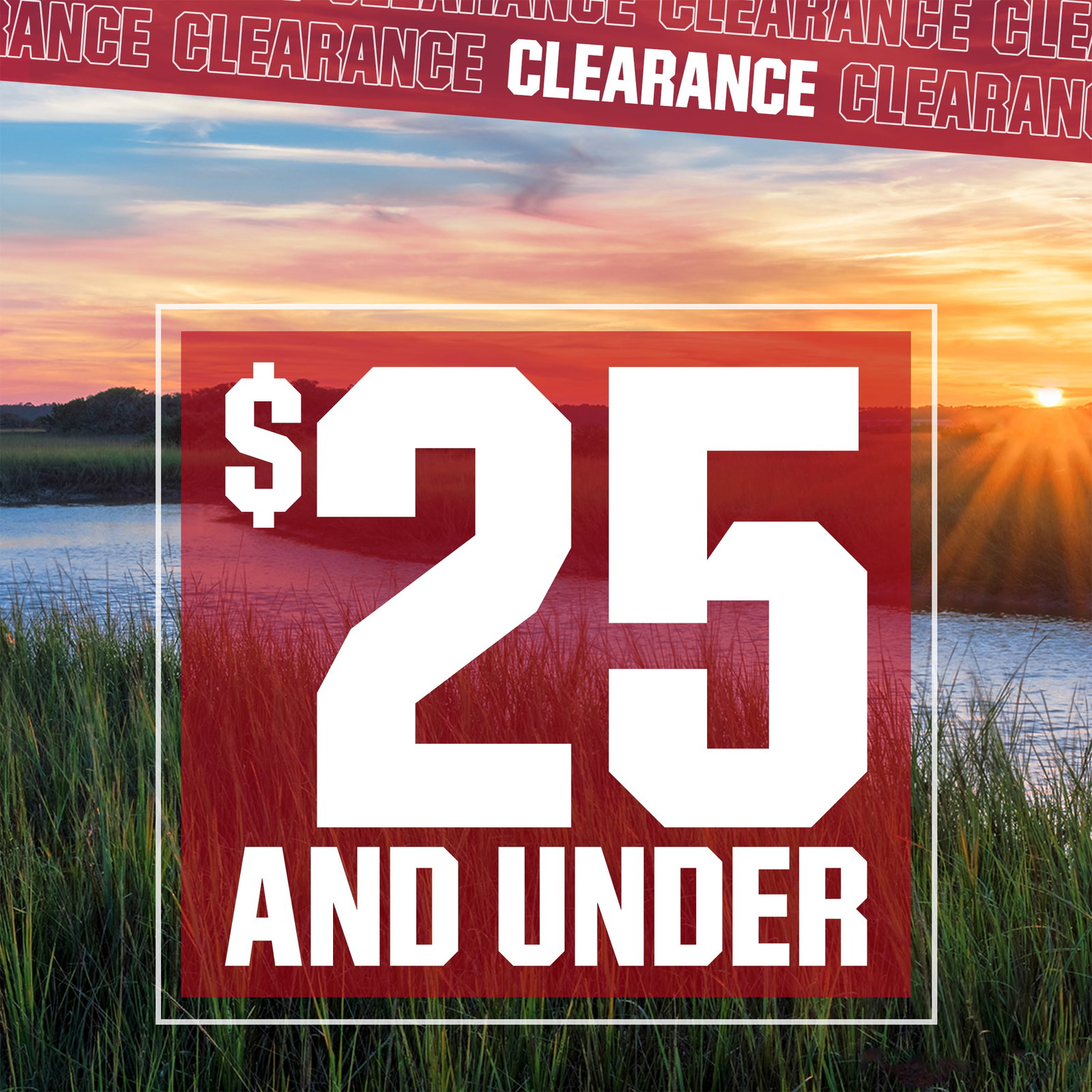 Dick's Sporting Goods: Take a look ASAP! $25 & under clearance picks ...