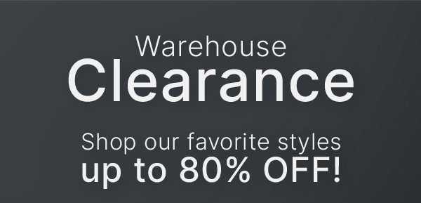 Free Country: Up to 80% Off in Our Weekly Clearance – Shop Before It’s ...
