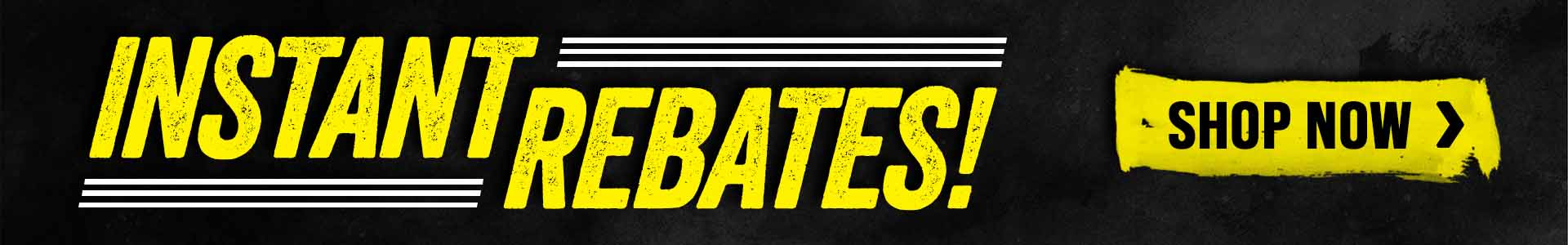 JEGS: JEGS Staff Picks: Top Instant Rebates You Shouldn't Miss | Milled