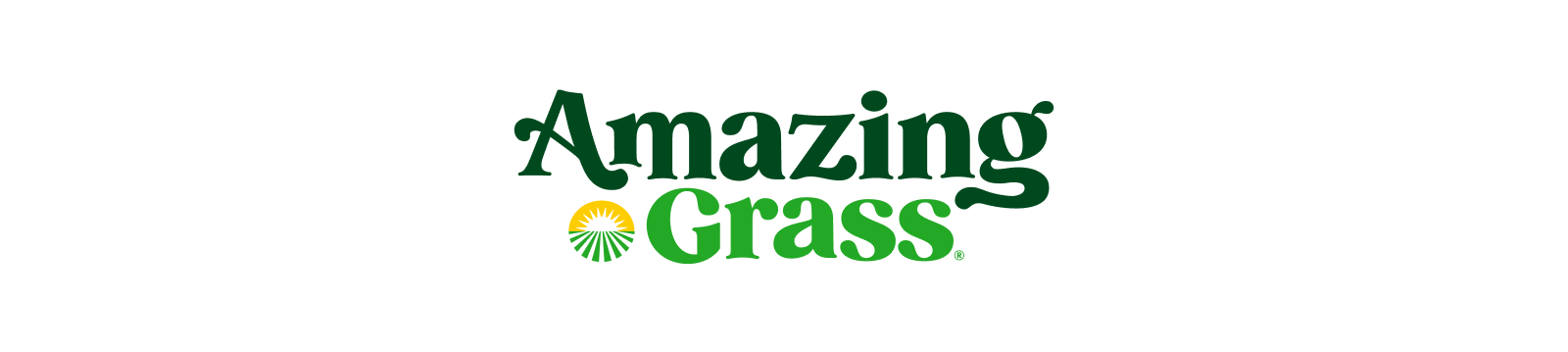 Amazing Grass: We’re Passing Around Savings for 4/20 🤏😂 | Milled