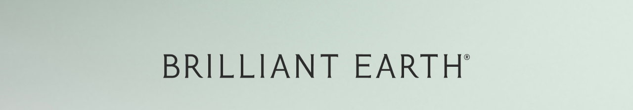 Brilliant Earth: New engagement rings just landed 💍 | Milled