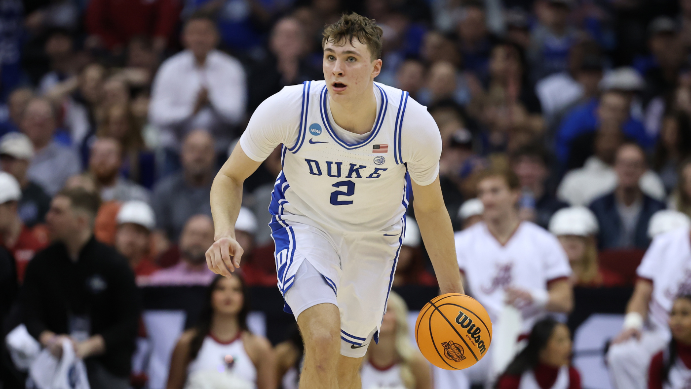 CBS Sports: Kawhi Leonard, Cade Cunningham lead Clippers, Pistons | Is ...