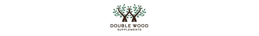 Double Wood Supplements: The Science Behind Ed's Great Hair | Milled