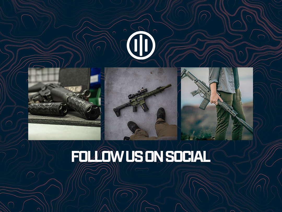 Primary Weapons Systems: THE ALPHA IS REBORN ⚠ MK114 Limited Edition ...