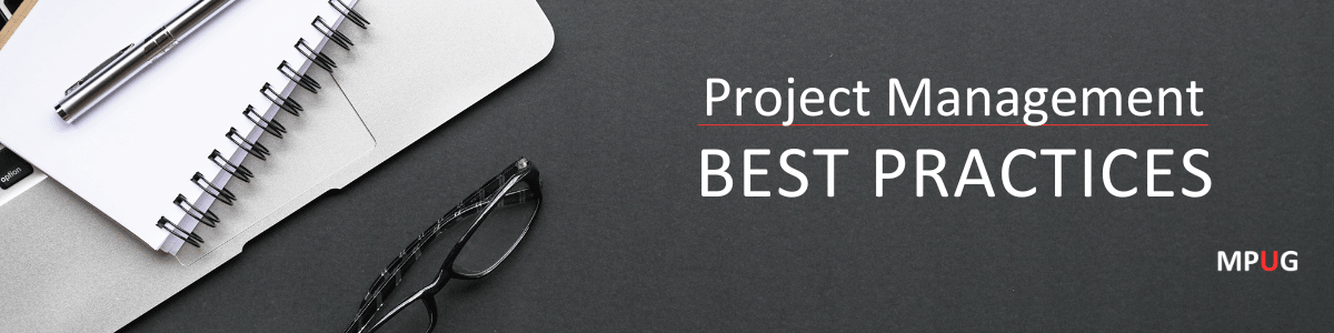 MPUG: PMO Leadership + AI Insights: Keeping Project Management Fundamentals Strong | Milled