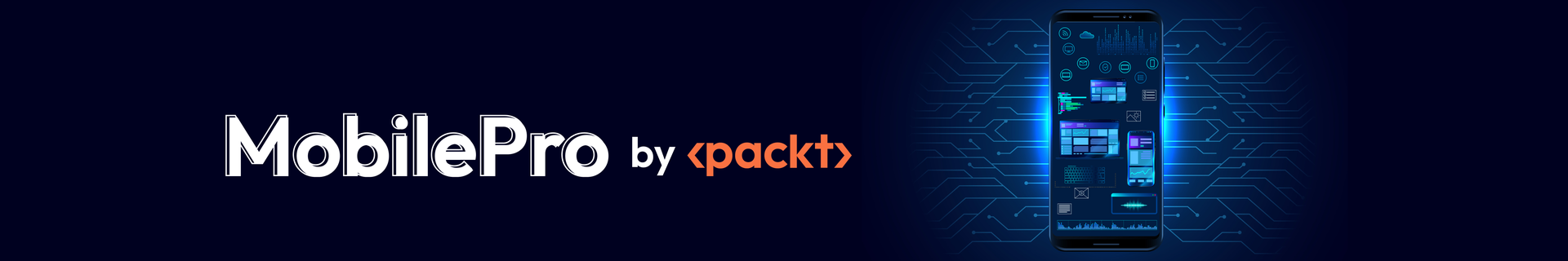 Packt: MobilePro #168: Kotlin beta lands, Nylo v6, KotlinConf 2025, Postman introduces Spec Hub ...