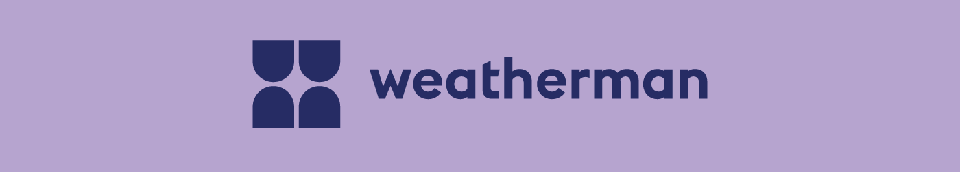 Weatherman: Gifts That Go Beyond Flowers | Milled