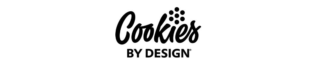 Cookies by Design: Say Thanks with Cookies & Save 15% 🎉 | Milled