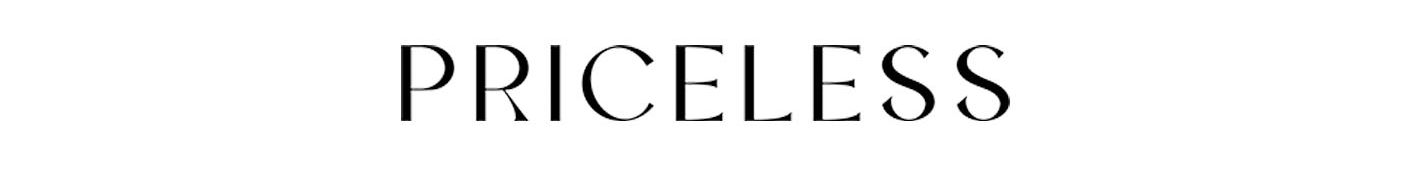 Shop Priceless: Preview The Pre-Summer Collection! | Milled