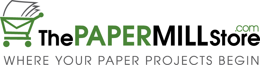 The Paper Mill Store: Neenah’s 2025 Color Capsule Is Here 🎨 | Milled