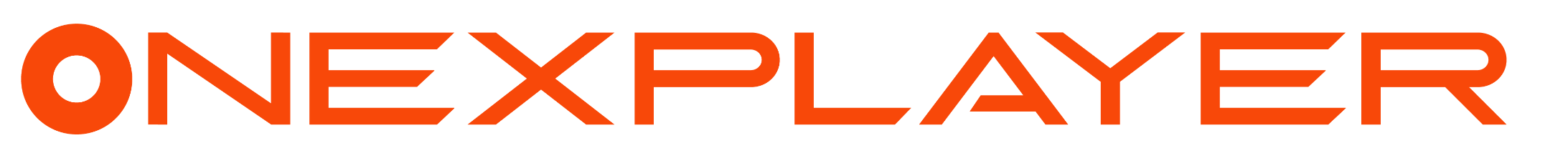 Onexplayer: OneXPlayer’s Power Trio: X1 Pro, F1 Pro & G1 Handhelds Put ...