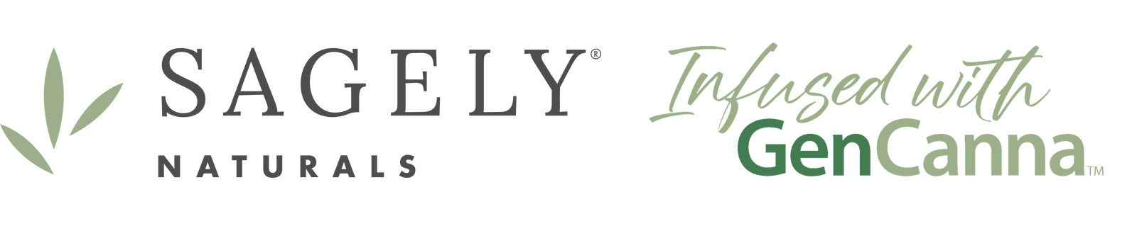 Sagely Naturals: Half Off, Full Bloom—Sagely's Spring Sale is Here 💚 ...