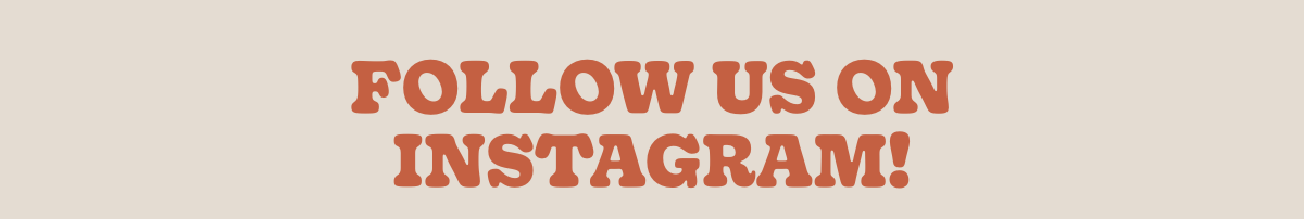 Pat Cooks: Meet the Spatula That'll Make You Smile in the Kitchen 🍳😊 ...