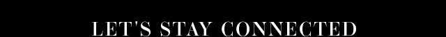 Wacoal: Limited Time Only! FREE SHIPPING | Milled
