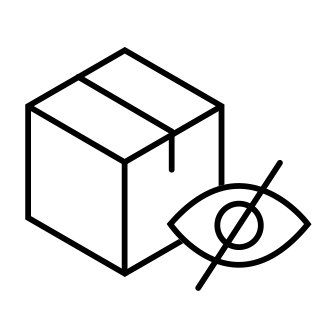 C-IN: Mesh Collection: Barely-There Comfort | Milled