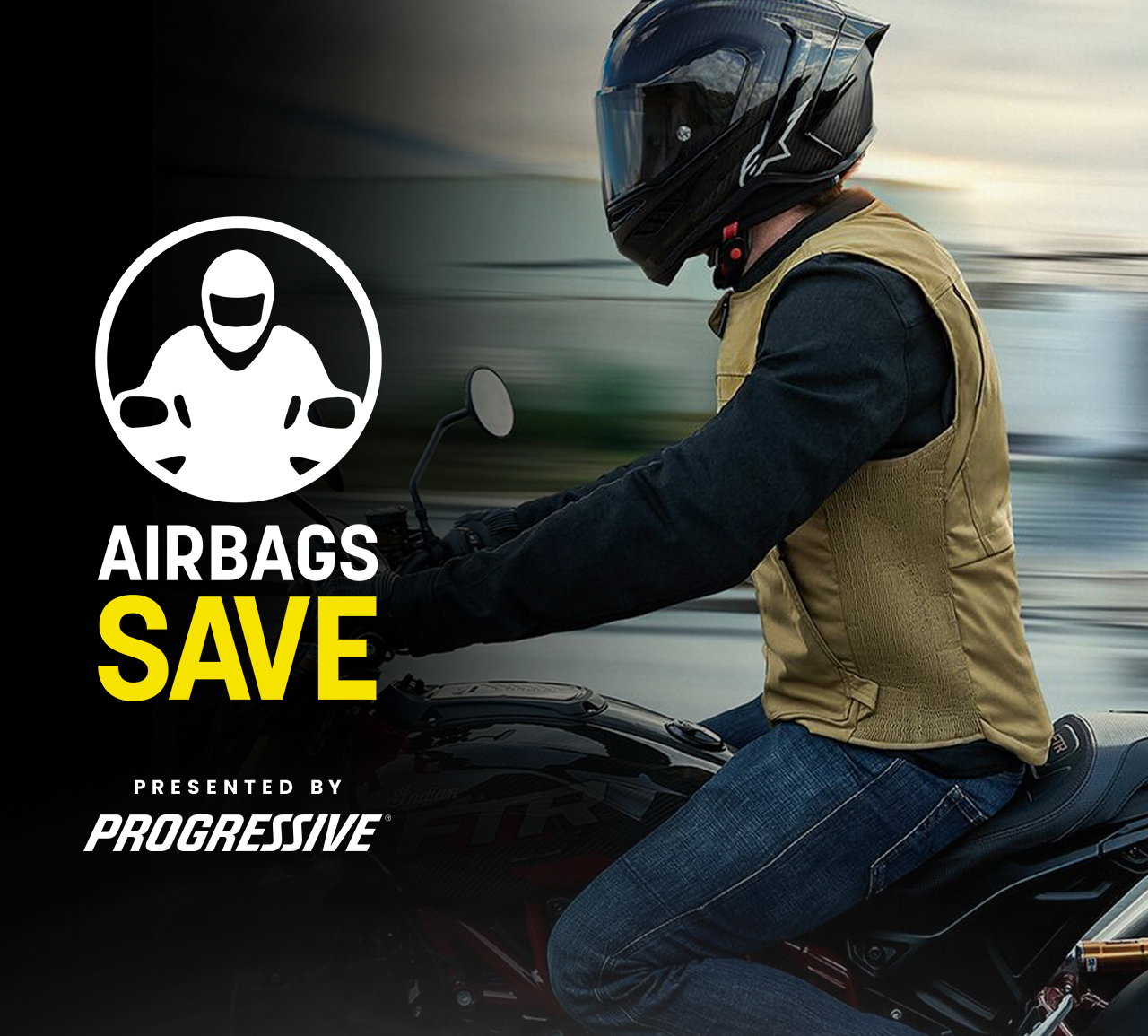 Cycle Gear: Wearable Airbags 2025: The Future Of Personal Safety | Milled