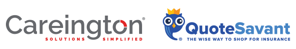 Careington Dental: Want 40% off? Open and use SELECT40 to save! | Milled