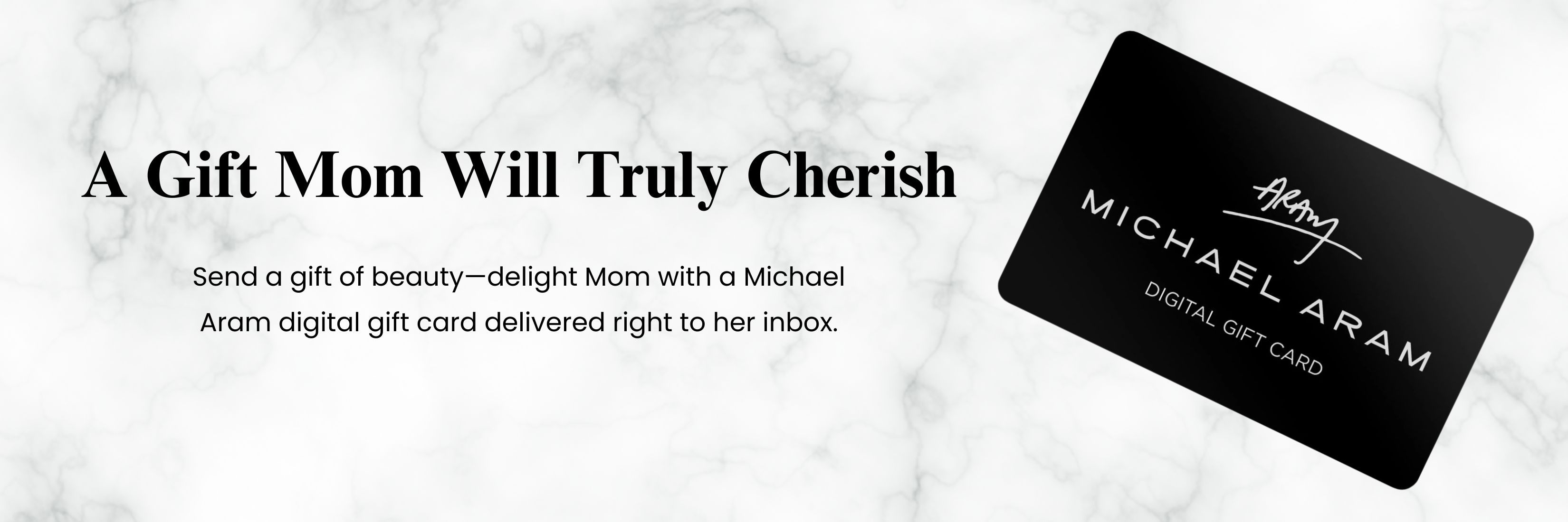 Michael Aram: Just Arrived: New Designs to Discover and Adore | Milled