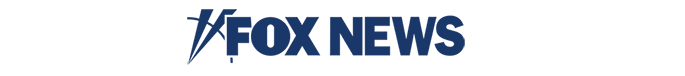 Fox News: Elon Musk on My View with Lara Trump | Milled