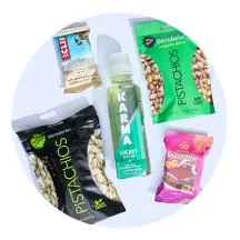 Five Below: heads up 🚨 lababies just lalanded! | Milled