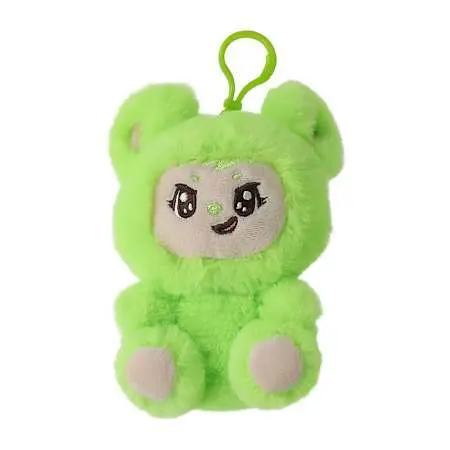 Five Below: heads up 🚨 lababies just lalanded! | Milled