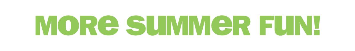 Five Below: heads up 🚨 lababies just lalanded! | Milled