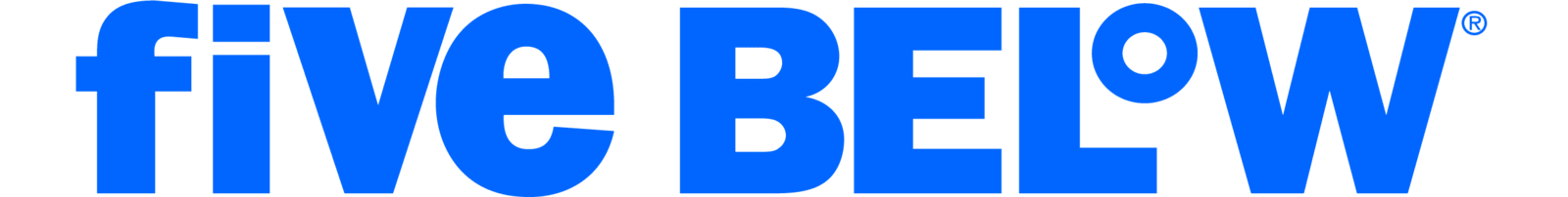 Five Below: heads up 🚨 lababies just lalanded! | Milled