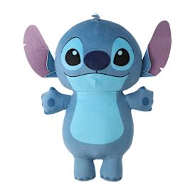 Five Below: heads up 🚨 lababies just lalanded! | Milled