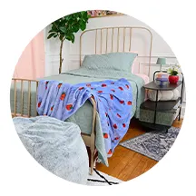 Five Below: heads up 🚨 lababies just lalanded! | Milled