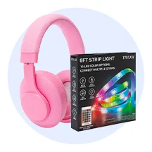 Five Below: heads up 🚨 lababies just lalanded! | Milled