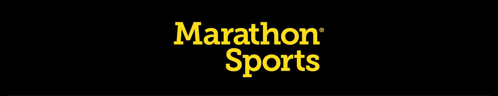 Marathon Sports: '25 RECAP Marathon Week Fun Facts from Boston ~ | Milled