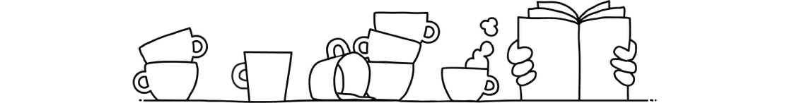 The New Yorker: Rachel Syme on Kennedy Fraser’s “As Gorgeous as It Gets ...