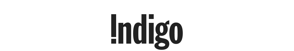 Indigo Books & Music: ⚡️ Next Reading Challenge: An Author's Debut | Milled