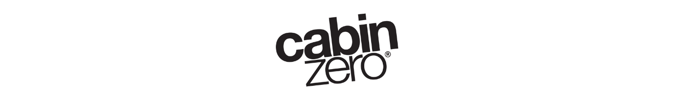 CabinZero: Maximise Your Military Backpack with CabinZero Packing Cubes ...