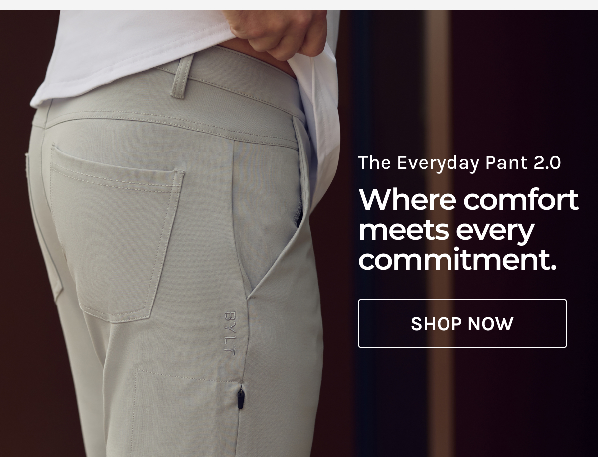 BYLT Basics: NEW: Meet the Micro Rib Collection | Milled