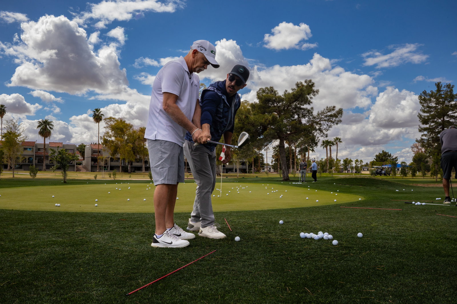 My Golfing Store: The Golf Transformation Opportunity You Can't Afford ...